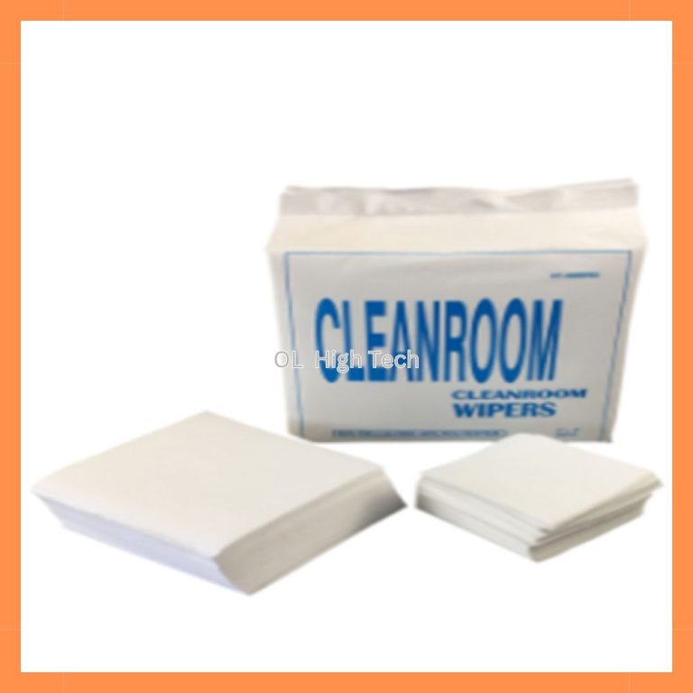 Products – O&L High Technologies