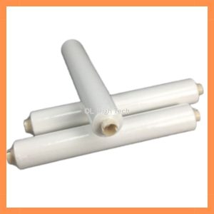 Products – O&L High Technologies