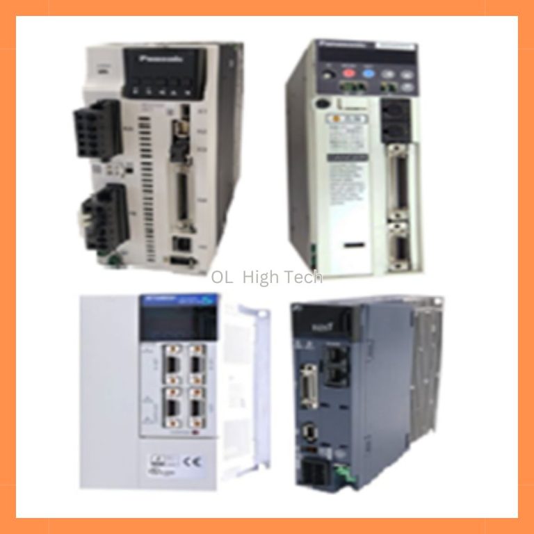 Products – O&L High Technologies